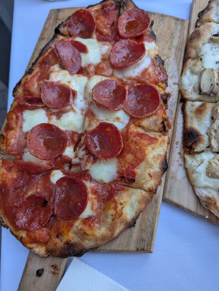 LA TORRE BISTRO - Updated September 2025 - 13 Photos - 5063 Anola Drive ...