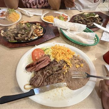 DON REY MEXICAN RESTAURANT #1 - Updated December 2025 - 105 Photos ...