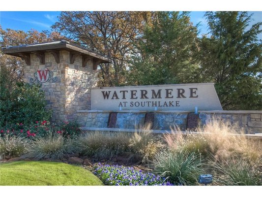 WATERMERE AT SOUTHLAKE - Updated January 2026 - 16 Photos - 251 ...