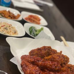 SODAM - Updated August 2025 - 887 Photos & 303 Reviews - 156-50 ...