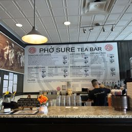 PHO SURE - Updated January 2026 - 390 Photos & 508 Reviews - 501 ...
