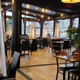 CAFE ISTANBUL - Updated October 2025 - 527 Photos & 432 Reviews - 6125 ...