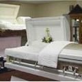 CASTILLO FUNERAL HOME - Updated June 2026 - 13 Reviews - 520 N General ...