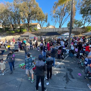 CANVAS CHURCH - Updated May 2025 - 51 Photos & 20 Reviews - 1300 S ...