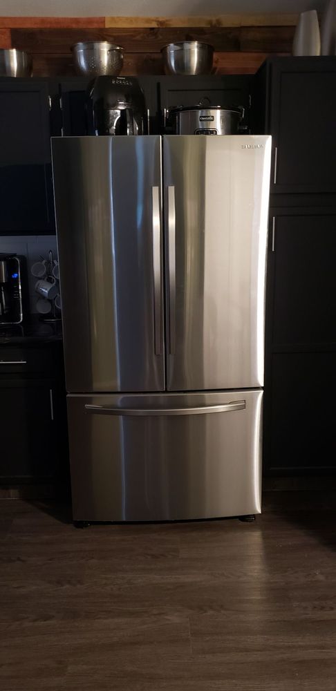 BUY 4 LESS APPLIANCES - 11 Reviews - 3990 West Russell Rd, Las Vegas ...