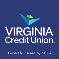 VIRGINIA CREDIT UNION - Banks & Credit Unions - 13025 US-1, Chester, VA ...