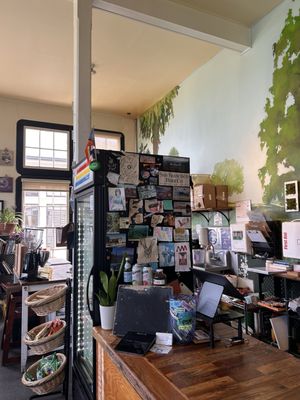 CAFE FRANCO - CLOSED - Updated November 2025 - 144 Photos & 73 Reviews ...