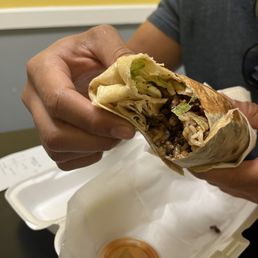 KOGI GRILL - Updated October 2025 - 177 Photos & 271 Reviews - 7161 ...