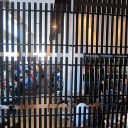 PROSPECT - Updated March 2025 - 2634 Photos & 1670 Reviews - 300 Spear ...