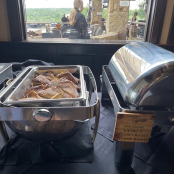 STEINER RANCH STEAKHOUSE - 840 Photos & 1157 Reviews - 5424 Steiner ...