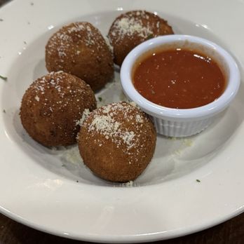 LA SPERANZA RESTAURANT - Updated December 2025 - 181 Photos & 97 ...