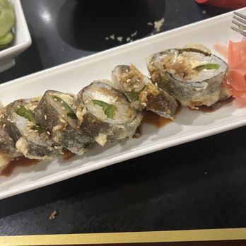 ICHIBON - Updated December 2025 - 165 Photos & 149 Reviews - 12120 ...