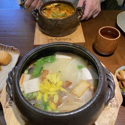 DENG JI YUNNAN GUOQIAO MIXIAN - Updated December 2025 - 711 Photos ...