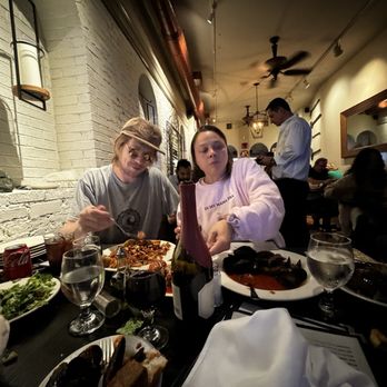 PANZA - Updated January 2025 - 917 Photos & 1527 Reviews - 326 Hanover ...