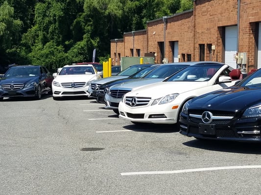 UNIVERSAL AUTO GROUP - Updated October 2025 - 18 Photos & 18 Reviews ...