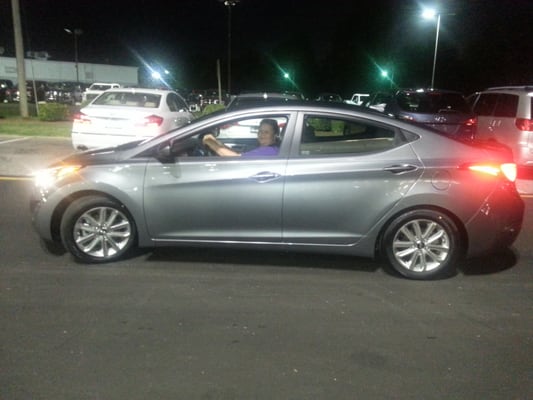 PRIORITY HYUNDAI - Updated December 2025 - 23 Photos & 167 Reviews ...