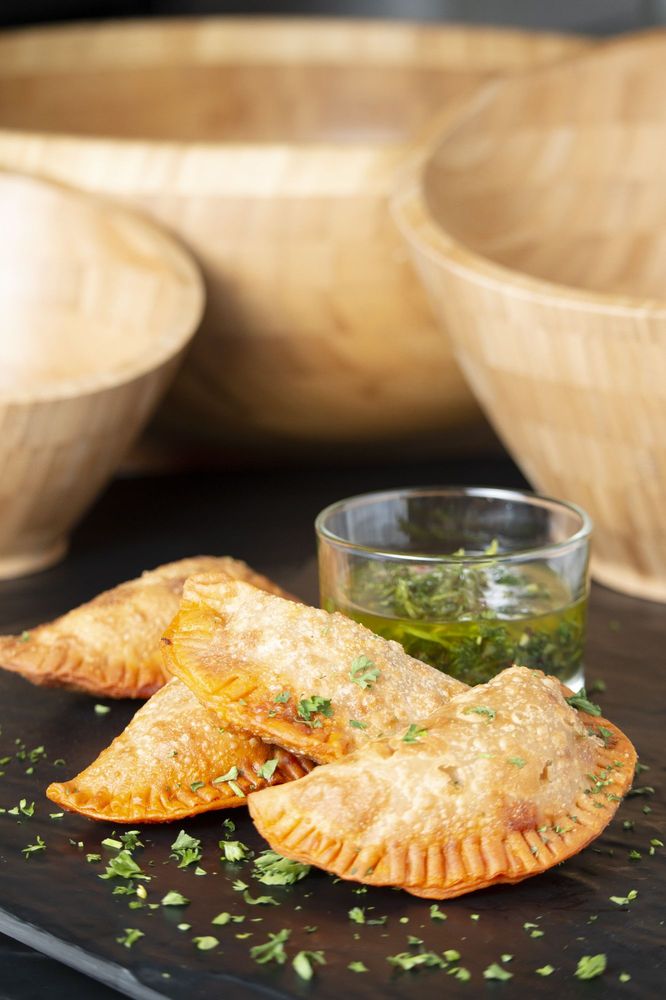 THE ANTEATERY - Updated April 2025 - 111 Photos & 40 Reviews - 4001 ...