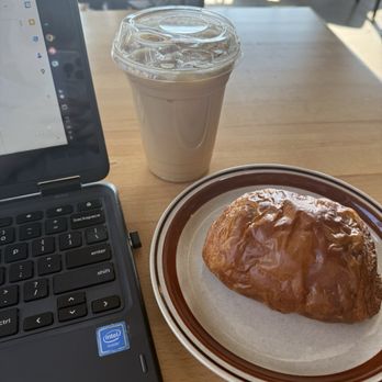 SCENIC ROUTE BAKERY - Updated December 2025 - 282 Photos & 204 Reviews ...