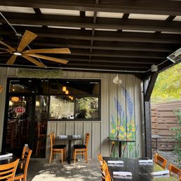 ETTO PASTA BAR - Updated January 2026 - 658 Photos & 398 Real Reviews ...