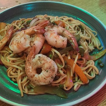 SALT FISH RESTAURANT AND TIKI BAR - Updated July 2025 - 239 Photos ...