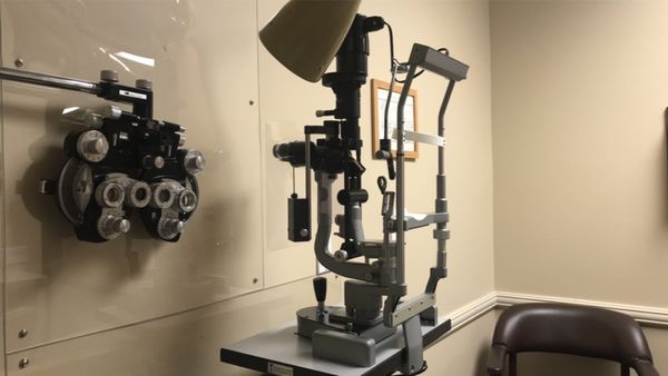 SOUTH COAST EYE CARE CENTER - Updated January 2026 - 32 Photos & 83 ...