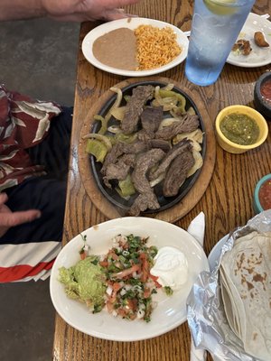 CASA TORRES - Updated August 2025 - 83 Photos & 219 Reviews - 2708 S Fm ...