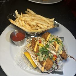 DOCKS OFF 5TH - Updated January 2026 - 482 Photos & 109 Real Reviews ...