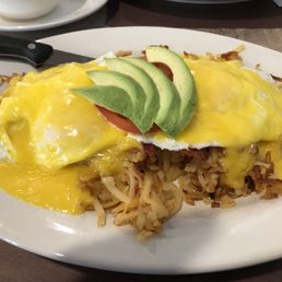 NICK & ANDY’S BREAKFAST & LUNCH - Updated July 2025 - 144 Photos & 160 ...