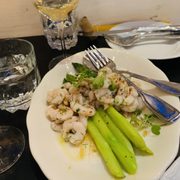 NORA GRAY - 198 Photos & 110 Reviews - 1391 Rue Saint-Jacques, Montréal ...