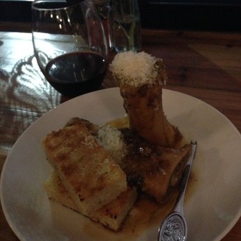 LULU LA DELIZIA - Updated November 2025 - 59 Photos & 15 Reviews - 97 ...