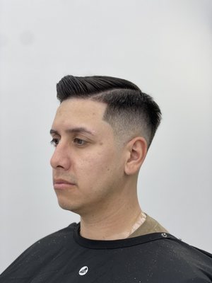 FADE ZONE HAWAII BARBERSHOP - Updated October 2025 - 35 Photos & 22 ...