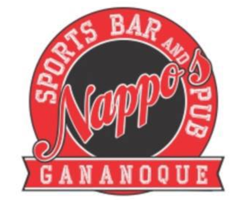 NAPPO’S SPORTS BAR AND PUB - Updated October 2025 - 195 King St E ...