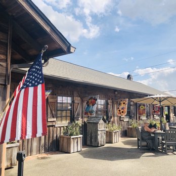 SPUDDY’S CAJUN FOODS - Updated December 2025 - 32 Photos & 32 Reviews ...