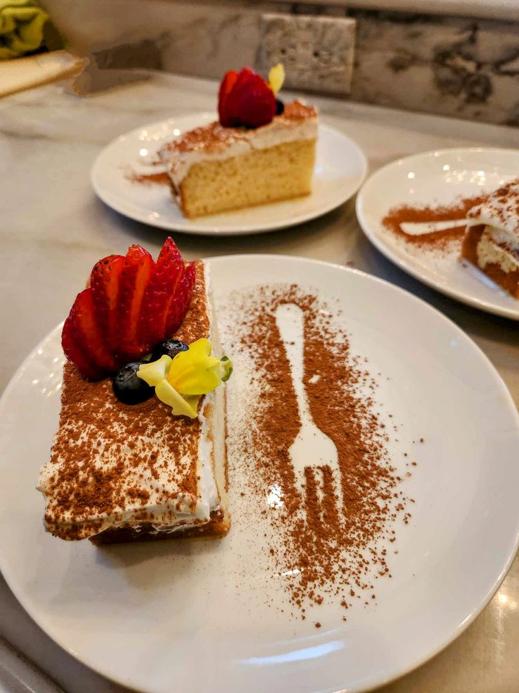 CHEF OSCAR OJEDA - Updated August 2024 - 13 Photos - Centerville, Utah ...