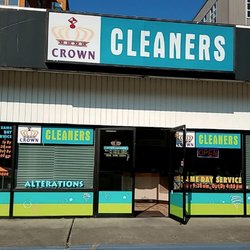 Best Dry Cleaners Near Me - October 2025: Find Nearby Dry Cleaners ...