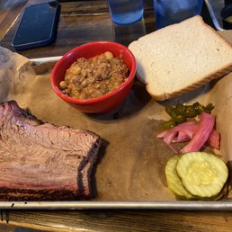 ANGRY SMOKEHOUSE - Updated August 2024 - 94 Photos & 69 Reviews - 33 ...