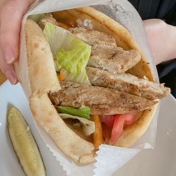 CHOMP - Updated August 2025 - 297 Photos & 346 Reviews - 200 S Main St ...