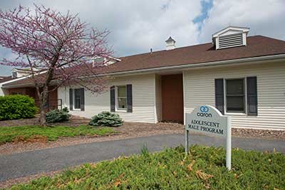 CARON TREATMENT CENTERS - Updated December 2025 - 18 Photos & 37 ...