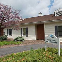 CARON TREATMENT CENTERS - 17 Photos & 24 Reviews - 243 N Galen Hall Rd ...