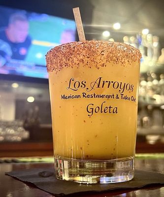 LOS ARROYOS MEXICAN RESTAURANT & TAKE OUT - Updated January 2026 - 146 ...