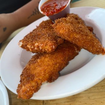 ASHBURNER INN - Updated July 2025 - 90 Photos & 115 Reviews - 8400 ...