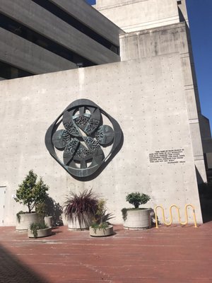 SAN FRANCISCO HUMAN SERVICES AGENCY - Updated December 2025 - 170 Otis ...