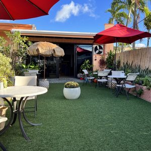 ALOHA SAUNA AND SPA - 36 Photos & 146 Reviews - Day Spas - 1724 ...