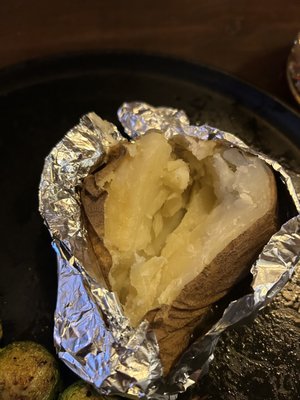 SADDLE RIDGE - Updated November 2024 - 16 Photos & 25 Reviews - 2097 ...