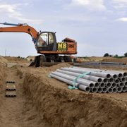 WALKER ZANGER - Updated December 2025 - 29 Reviews - 16719 Schoenborn ...