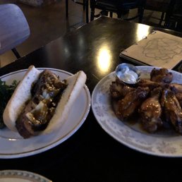 SOVEREIGN - Updated August 2025 - 636 Photos & 952 Reviews - 24216 W ...