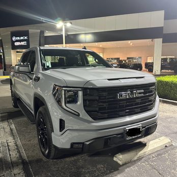 TUSTIN BUICK GMC - 177 Photos & 771 Reviews - 1 Auto Center Dr, Tustin ...