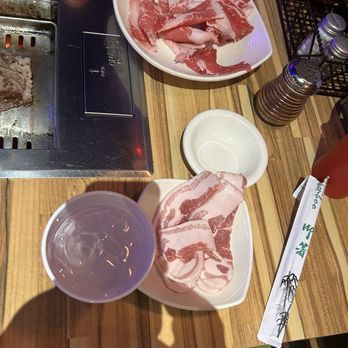 ONE POCHA - Updated August 2024 - 125 Photos & 150 Reviews - 4408 ...