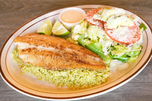 SUPER MEX - Updated December 2025 - 179 Photos & 137 Reviews - 6554 ...