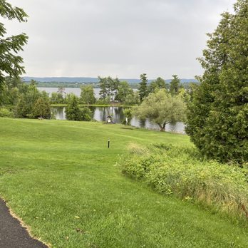 PINHEY’S POINT - Updated October 2025 - 20 Photos - 270 Pinhey's Point ...